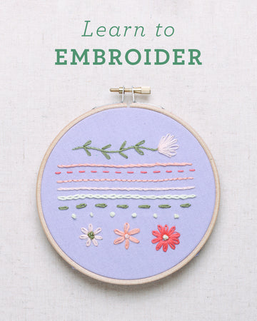 Cleo's Yarn Shop - Brooklyn, New York – CLEO'S